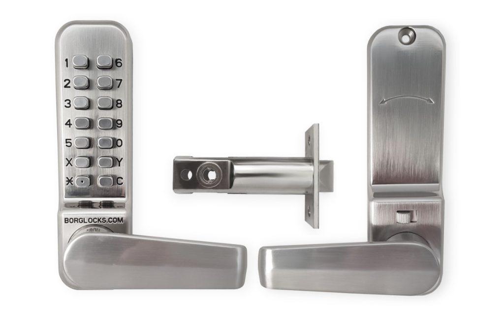 » BL2401 ECP FT – Tubular latch, 30/60 minute fire tested free turning ...