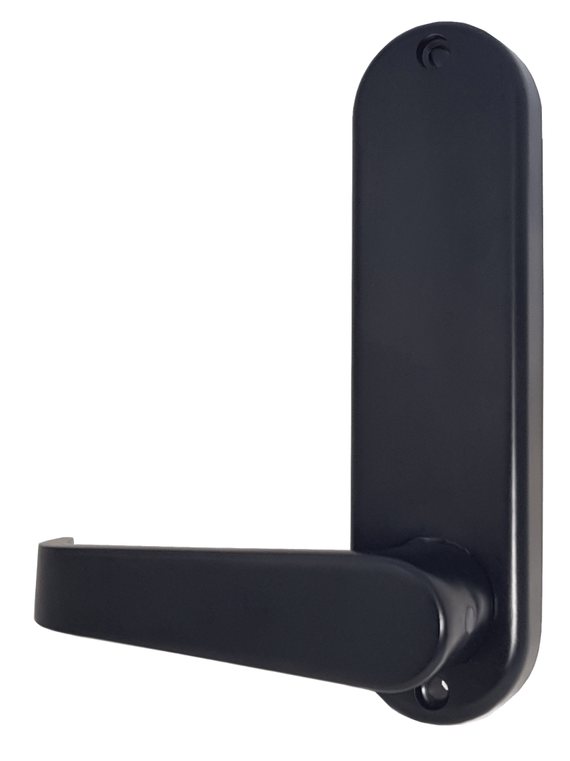 BL5701 ECP MG Pro Secure Door Lock | Heavy Duty | Borg Locks