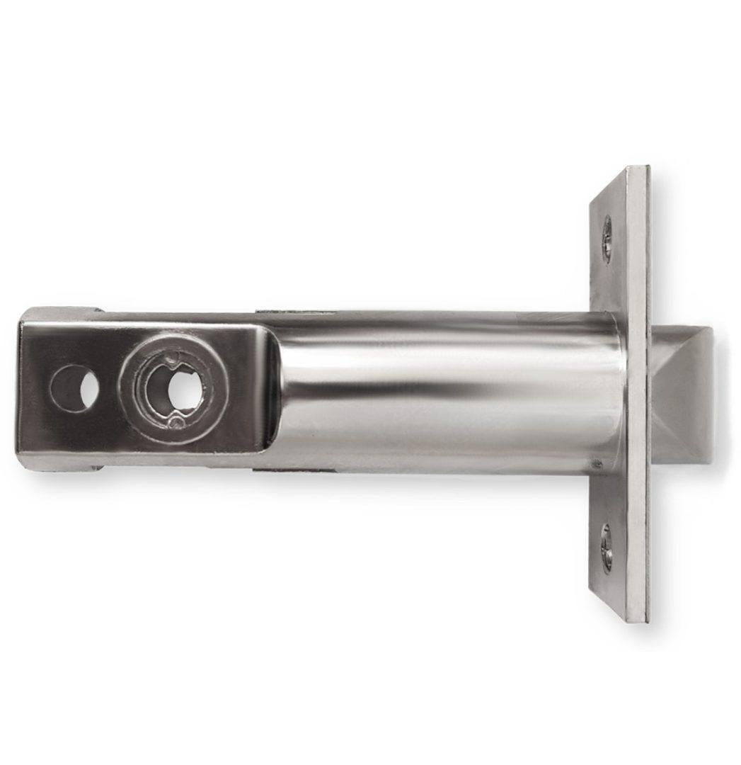 BL2000 series tubular latch - Borg Locks