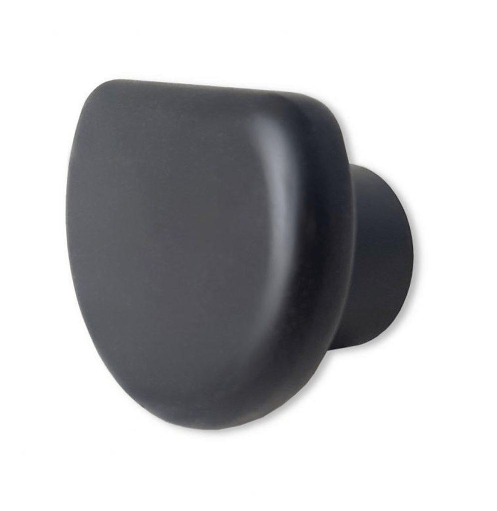 BL5100 MG Pro - Knob only - Borg Locks
