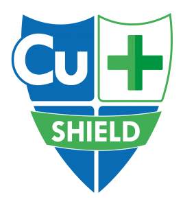 Keypad Door & Gate Locks by Borg Locks UK