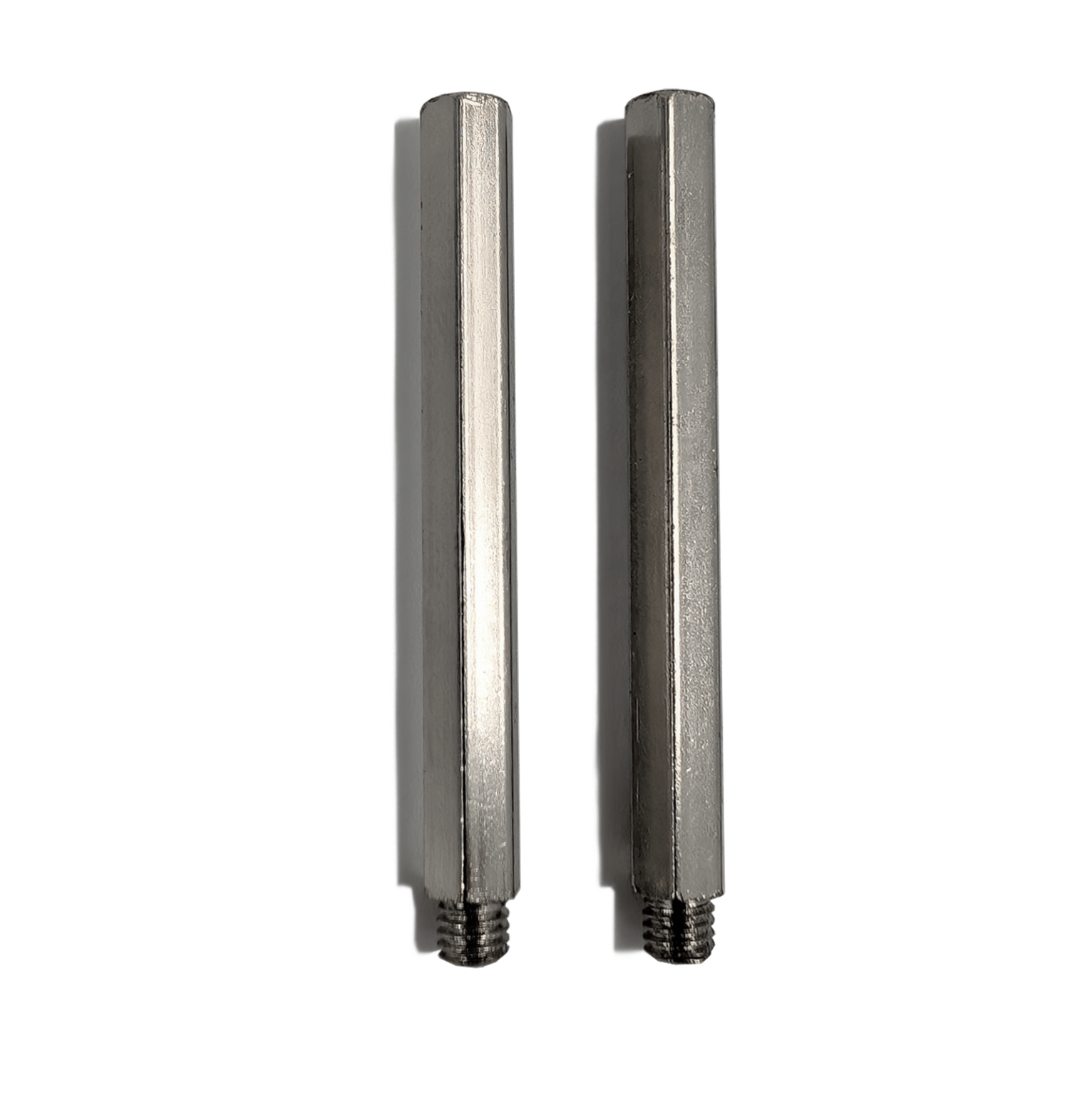 BL6000 & BL6100 Series Hexagonal posts - Borg Locks
