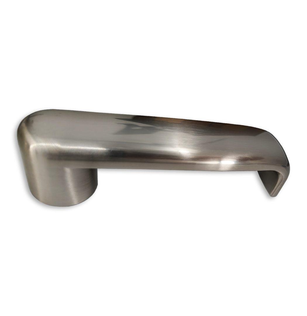 BL7000 ECP Series Replacement Lever Handle