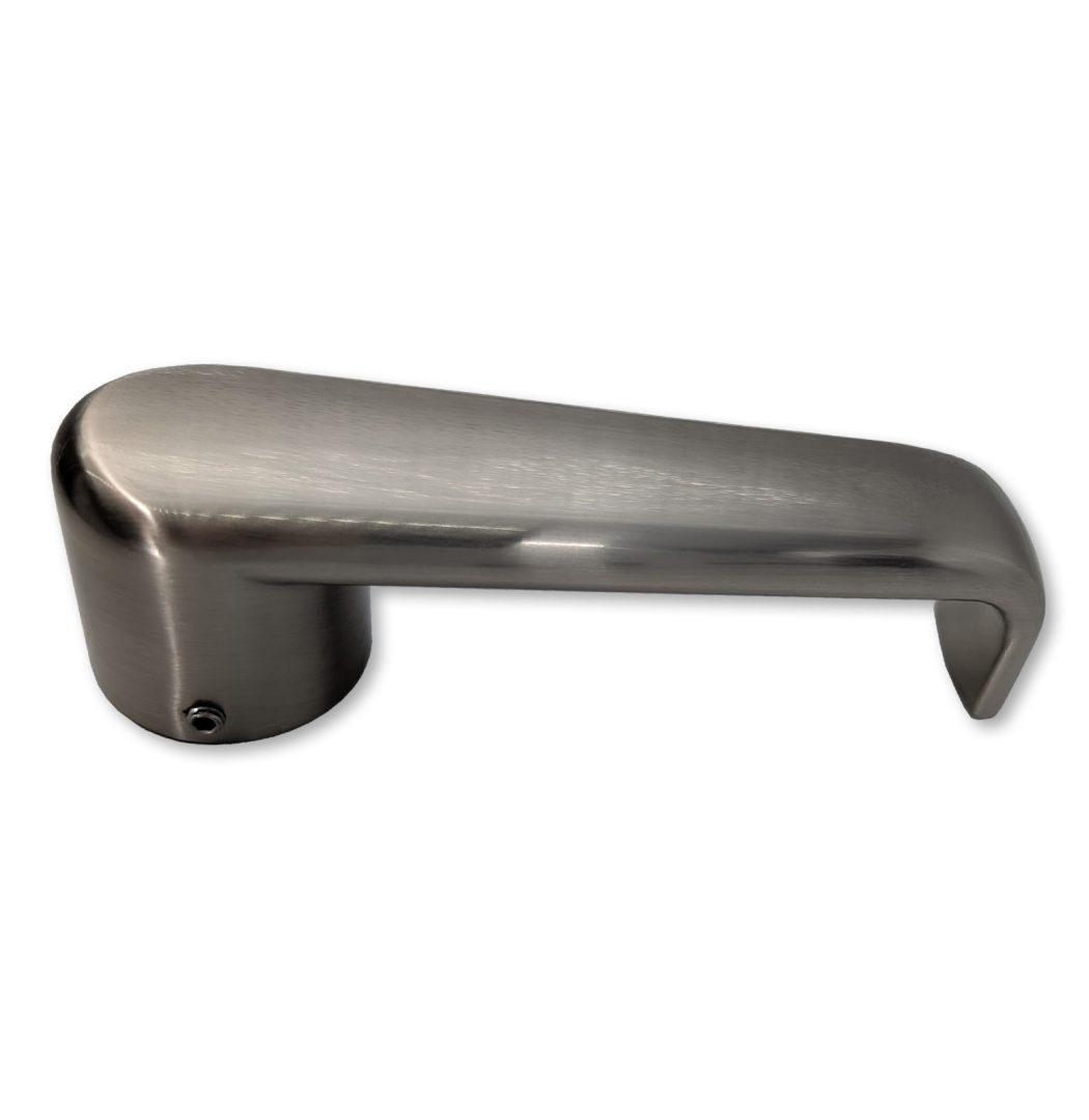BL7000 ECP Series Replacement Lever Handle