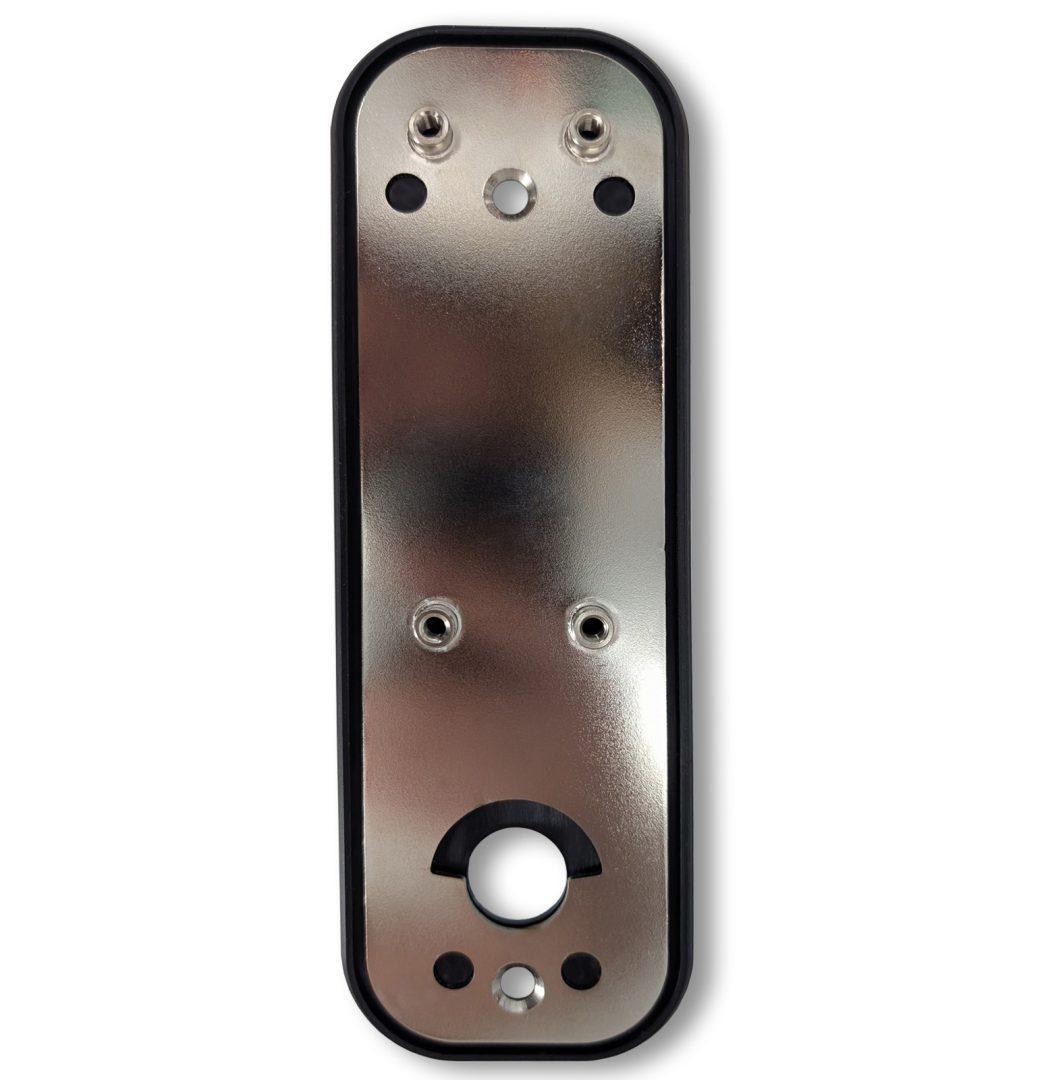 BL7000 ECP Replacement Fixing Plate